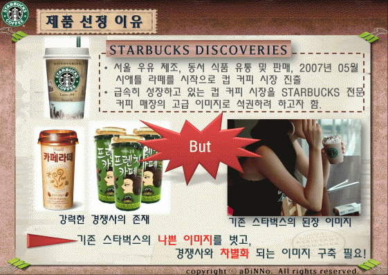 광고판촉론 레포트 자료
