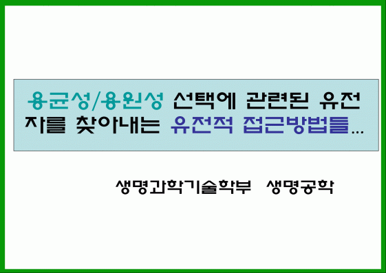 박테리오파지