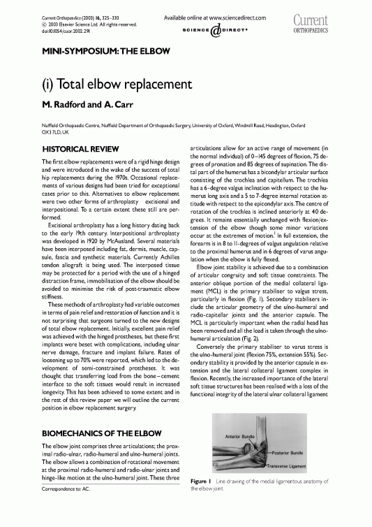 Total_elbowreplacement