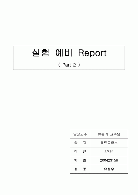 분쇄기의 종류