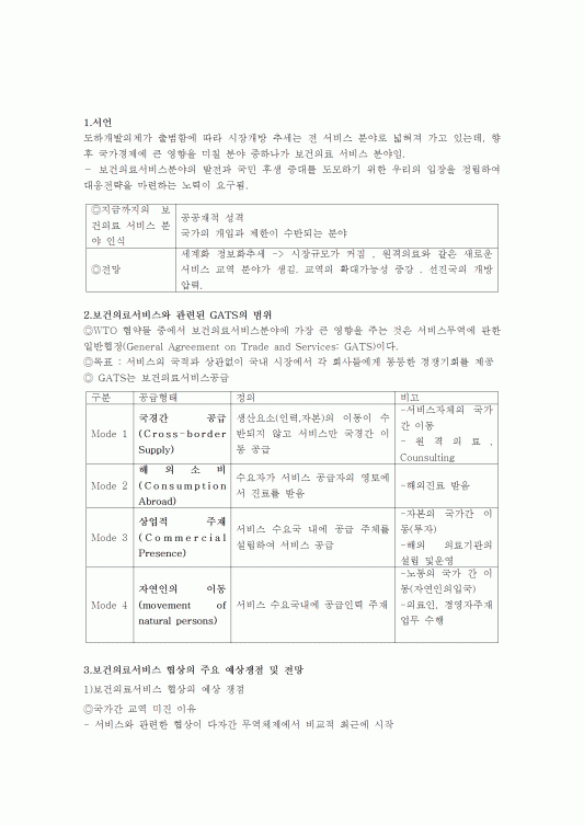 도하개발아젠다