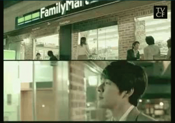 기술철학터치