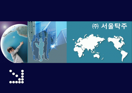 서울탁주 막걸리의 베트남시장진출 국제마케팅전략 파워포인트