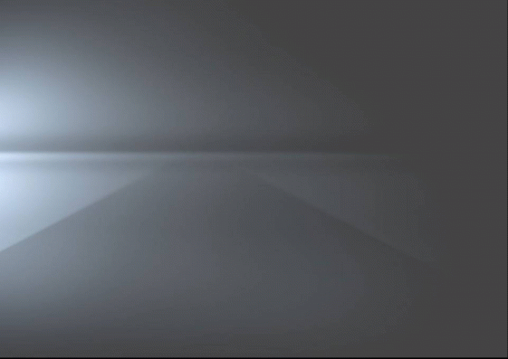 jyp 분석 자료 PPT 입니다.