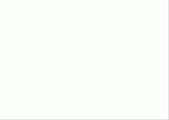 영어교육의 이론과 실제