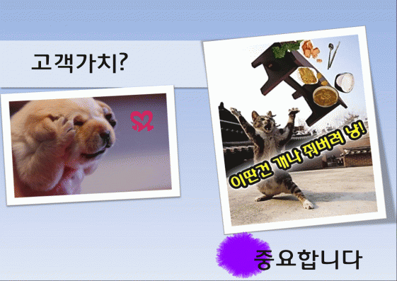 고객가치와 사례적용 - 월마트의 실패원인분석과 이마트의 성공요인
