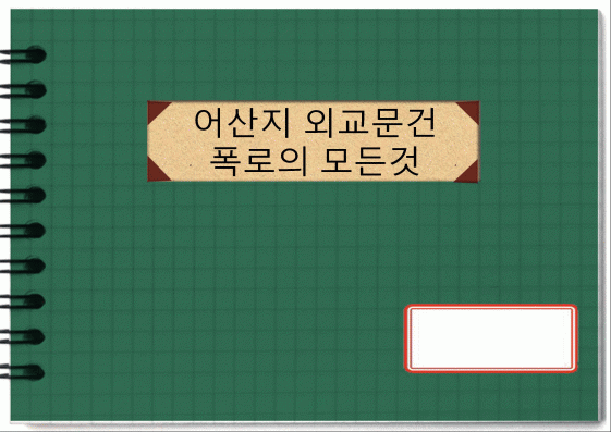 어산지의 위키리크스 폭로 그리고 그 이후에 대한 모든 것 찬성,반대,향후거취,각국의 입장 등등