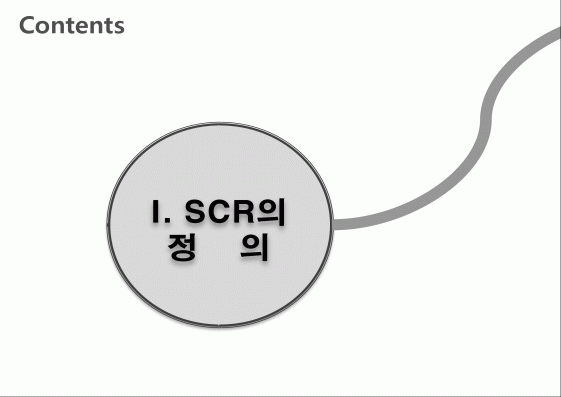 기업의_사회적_책임과_노조의_역활
