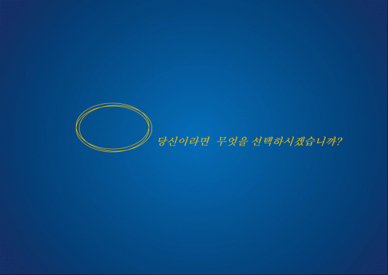 제주항공 내부환경 및 마케팅 분석 및 개선방안