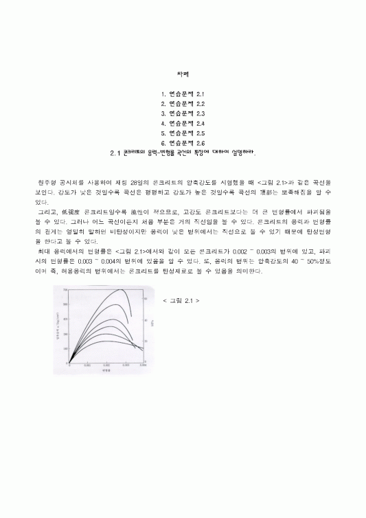 철근 콘크리트