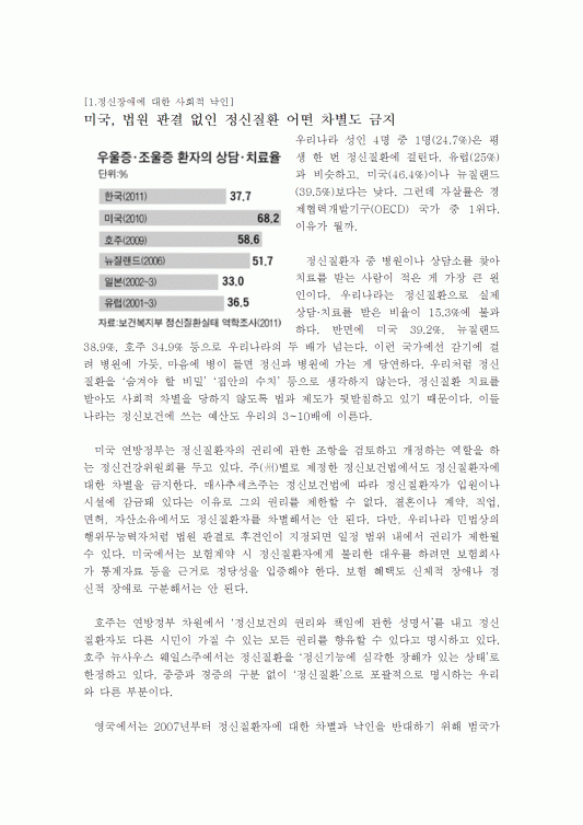 사회적낙인,낙인이론,낙인효과_편견_해소_노력