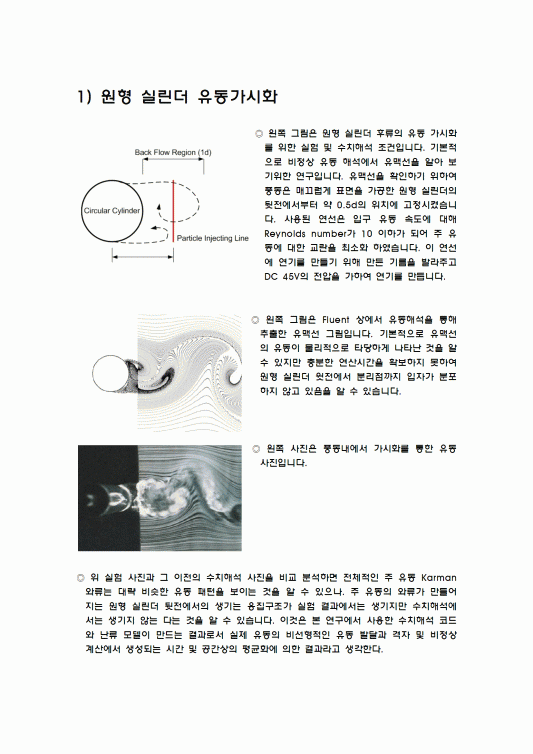 열유체 (실생활)