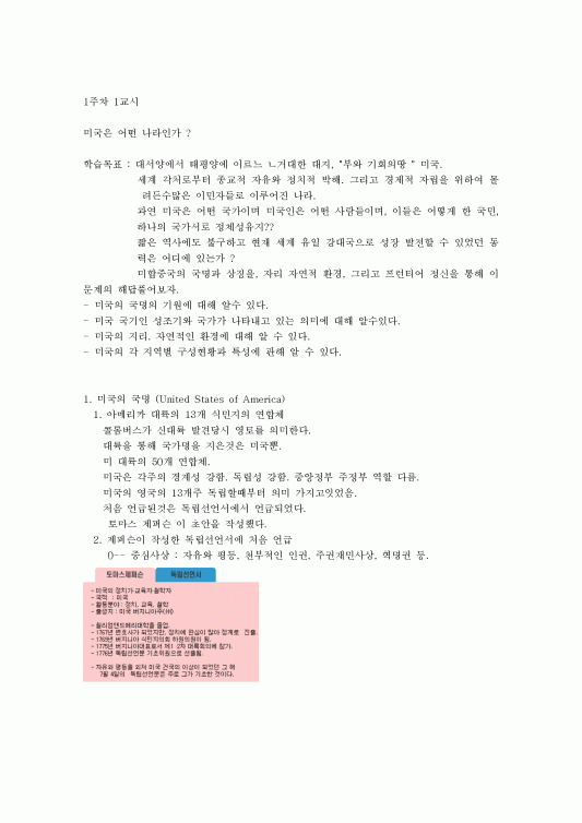 세계문화기행
