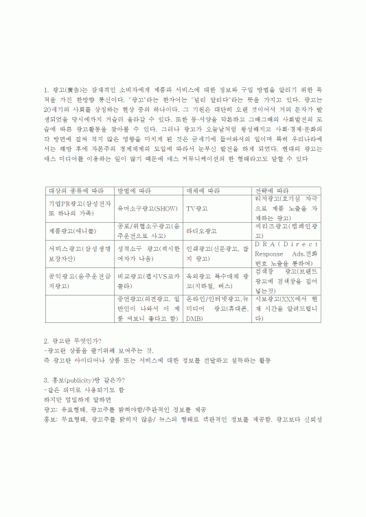 광고란_무엇인가
