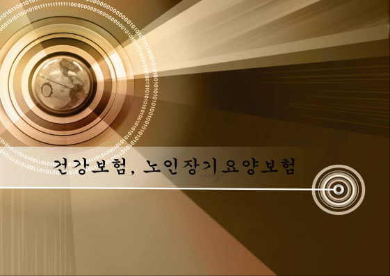건강보험(수정)