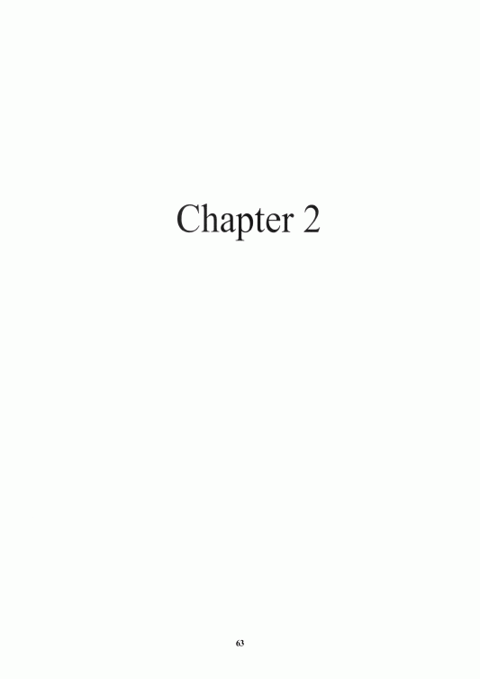 Beer_sol_02 (Problem Solutions by Dean Updlkie)