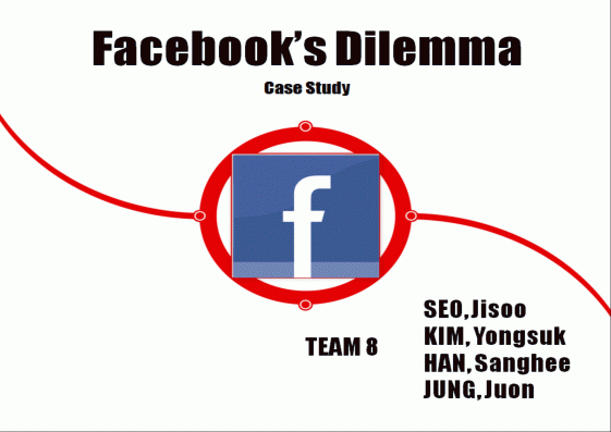 MIS facebooks dilemma_최종본