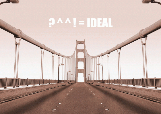 IDEAL MEM[미소전자기계시스템]