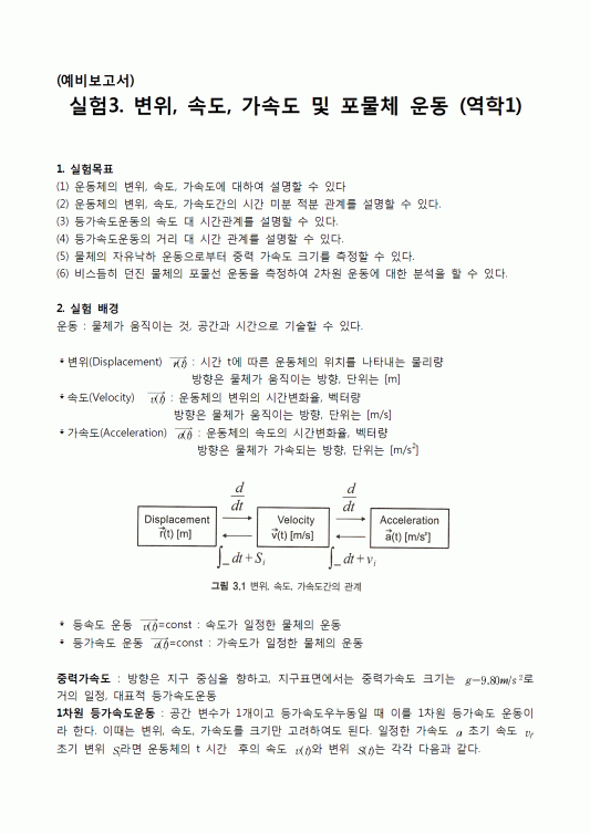 3장_예비보고서