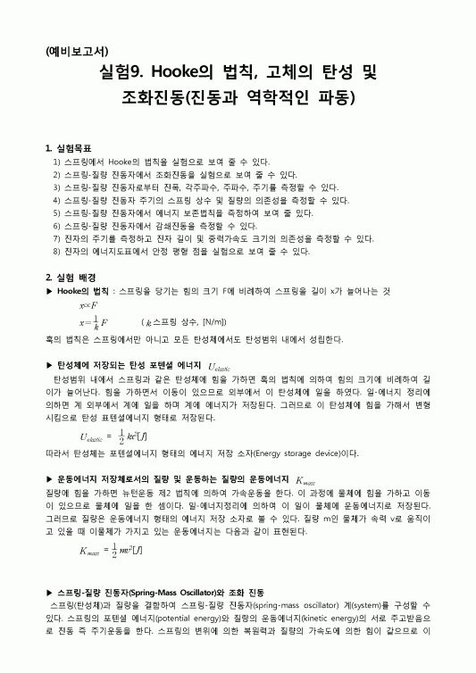 9장_예비보고서