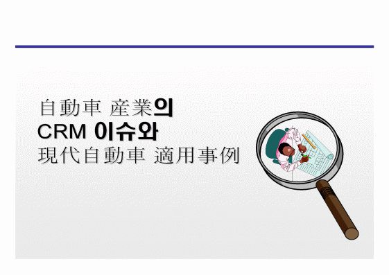 2004-hyundai-구축사례(CRM)