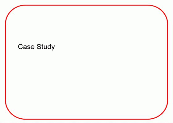 mxd case study(리베라 호텔, 시그마 타워, 모리타워, 오모테산도 힐즈)
