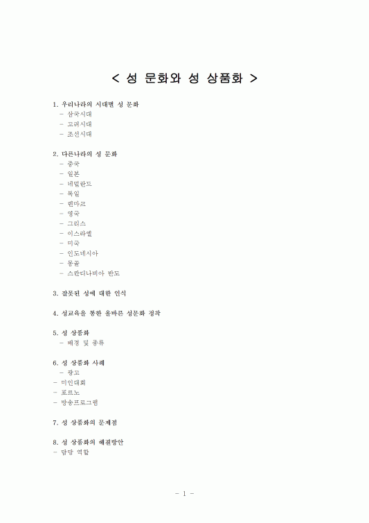 성문화와_성상품화