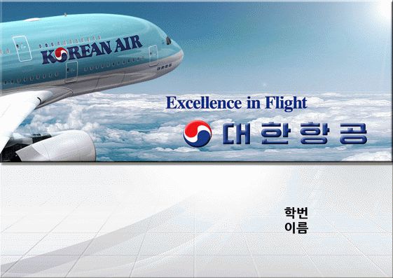 대한항공 조종사 노조쟁의, 대한항공 노사분규(외국인 불법파견)
