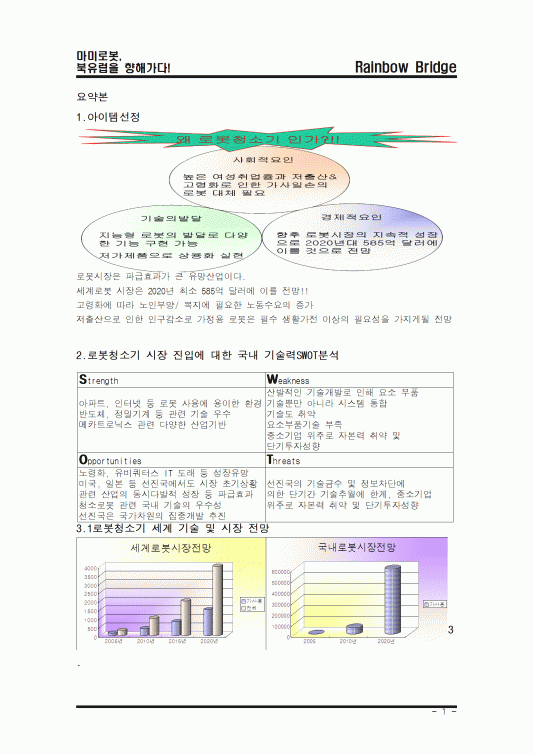 112(김찬수Rainbow Bridge)