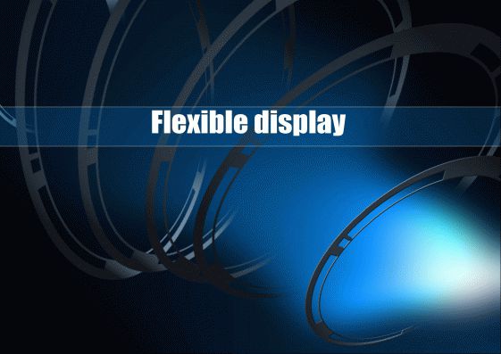 17 Flexible_display