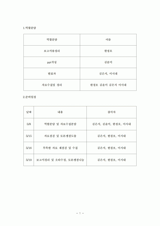 고령화 사회에 요구되는 노인 복지 실천