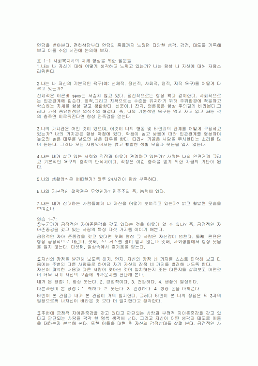 자기자신에 대해 사정하기