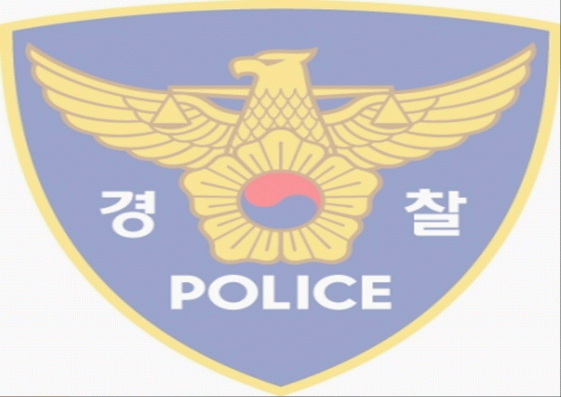 연쇄살인사례분석