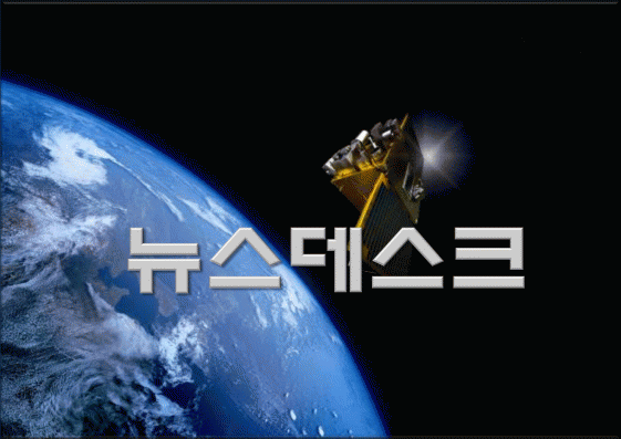 Virigin_그룹_기업소개,경영전략