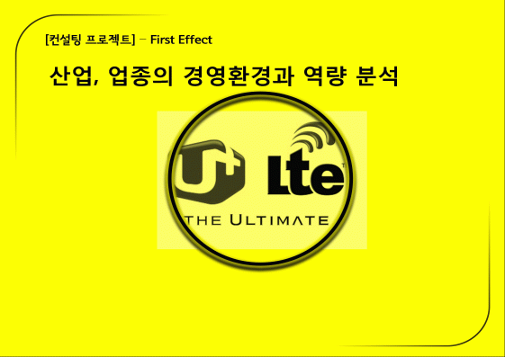 IT컨설팅_고고,마케팅,브랜드,브랜드마케팅,기업,서비스마케팅,글로벌,경영,시장,사례