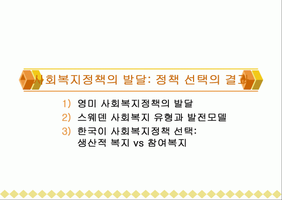 사회복지정책의_발달