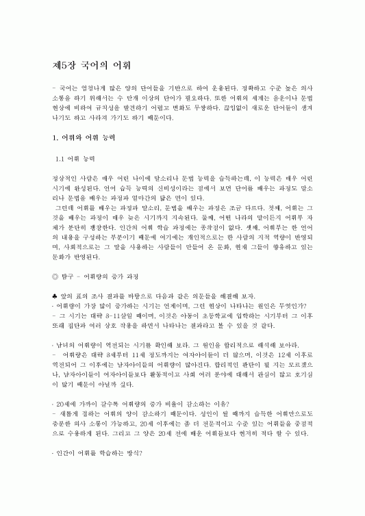 [전략경영론] 삼성 ZIPEL의 기업 환경 분석