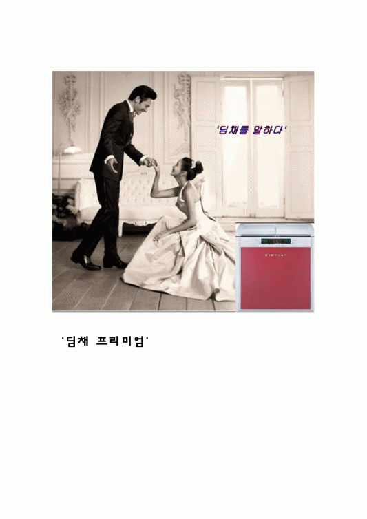 마케팅_기말과제,마케팅,브랜드,브랜드마케팅,기업,서비스마케팅,글로벌,경영,시장,사례,swot,stp,4p