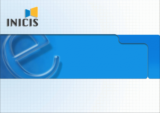 이니시스(INICIS) 기업분석