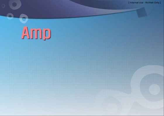 BJT amplifer.ppt(hz)
