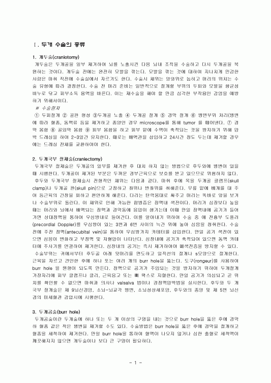 신경계_환자의_간호
