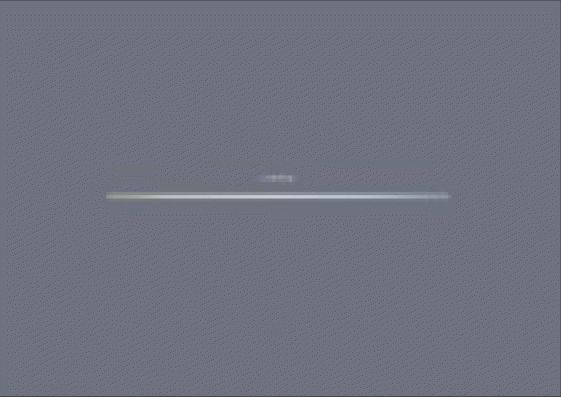 장수브랜드 사례연구(마케팅)