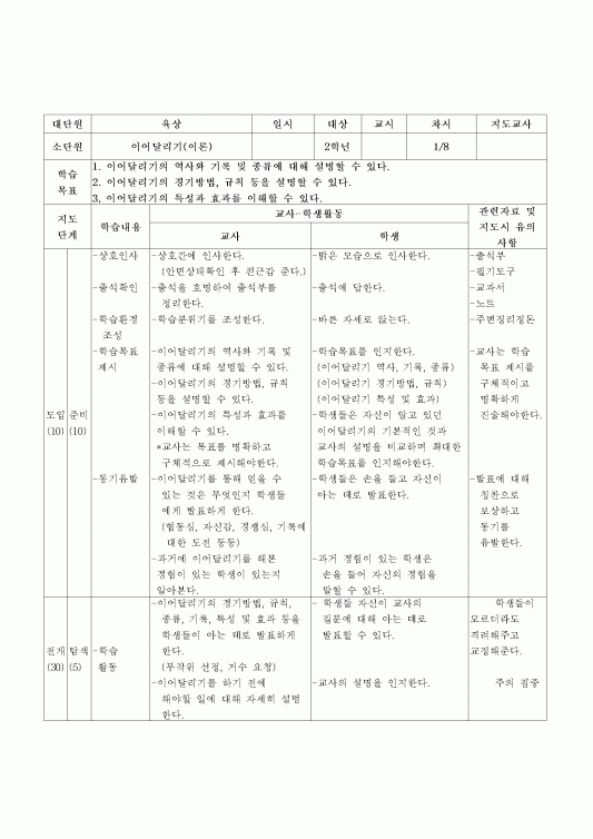 2년육상이어달리기1-8