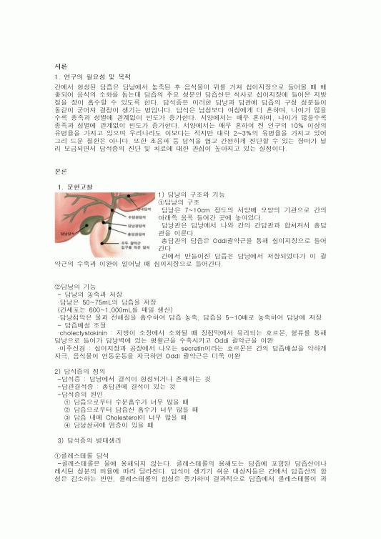 GB stone OR 케이스