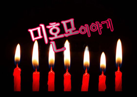 미혼모문제,사회문제,마케팅,브랜드,브랜드마케팅,기업,서비스마케팅,글로벌,경영,시장,사례,swot,stp,4p