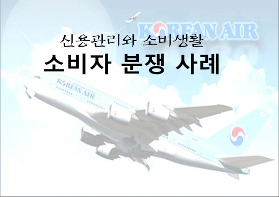신용관리,소비생활,소비자보호,소비자피해사례,마케팅,브랜드,브랜드마케팅,기업,서비스마케팅,글로벌,경영,시장,사례