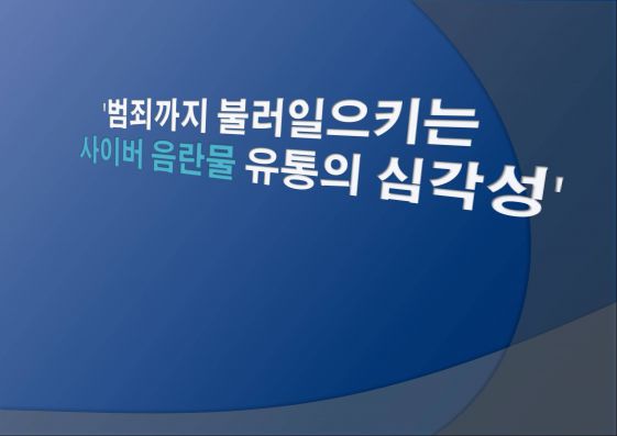 인터넷음란물,인터넷문제,은란물,마케팅,브랜드,브랜드마케팅,기업,서비스마케팅,글로벌,경영,시장,사례