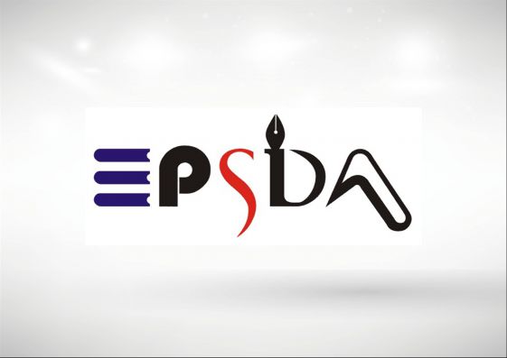 정보의 비대칭성 (독과점 시장, 과점 상태의 통신시장, 시장 내적 해결 방안, 시장 외적 해결 방안).PPT자료