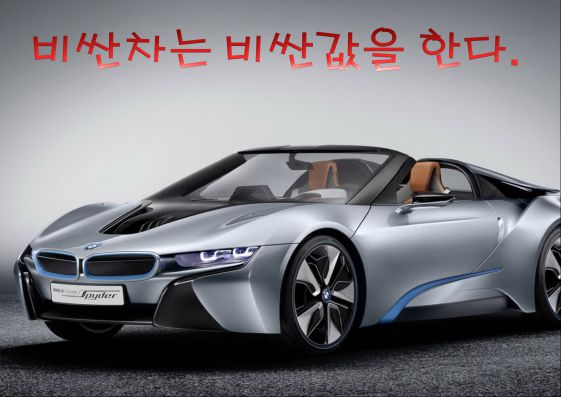 자동차 산업 트렌드,. IT융합으로 인한 자동차 진화방향,자동차스마트키,자동차와IT