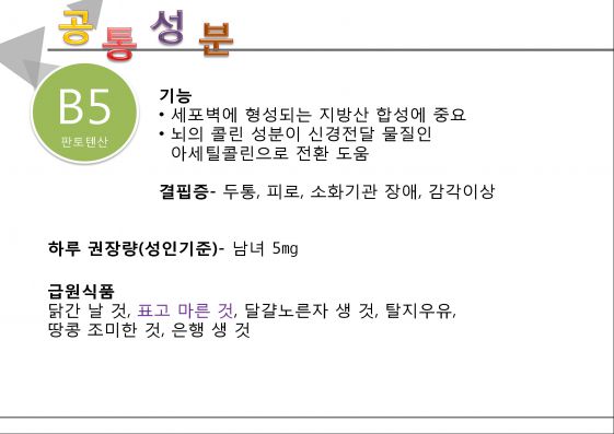 7쪽 미리보기